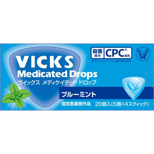 商品説明殺菌成分：CPC※配合※セチルピリジニウム塩化物水和物のどのあれ・痛み、口腔内の殺菌・消毒に効能・効果のどの炎症による声がれ・のどのあれ・のどの不快感・のどの痛み・のどのはれ、口腔内の殺菌・消毒、口臭の除去表示成分＜成分＞18個中セ...