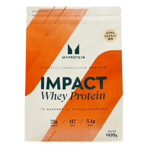 商品説明・ロングセラーの人気商品、発売以来多くの人に支持され続けている定番プロテインのミルクティー味。・1食あたり21.5gの高品質タンパク質を含有。混ぜやすく、いつでもどこでも摂取可能。・やる気を引き出し、パフォーマンス向上をサポート。・...