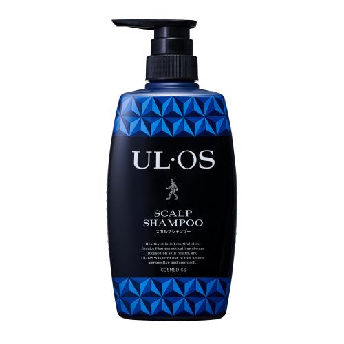 商品説明頭皮も大切な「肌」だからこそ、毎日のシャンプーから頭皮環境を整える。文責者の氏名と資格種類ウエルシア薬局（株）0120-114-841薬剤師:石原　純