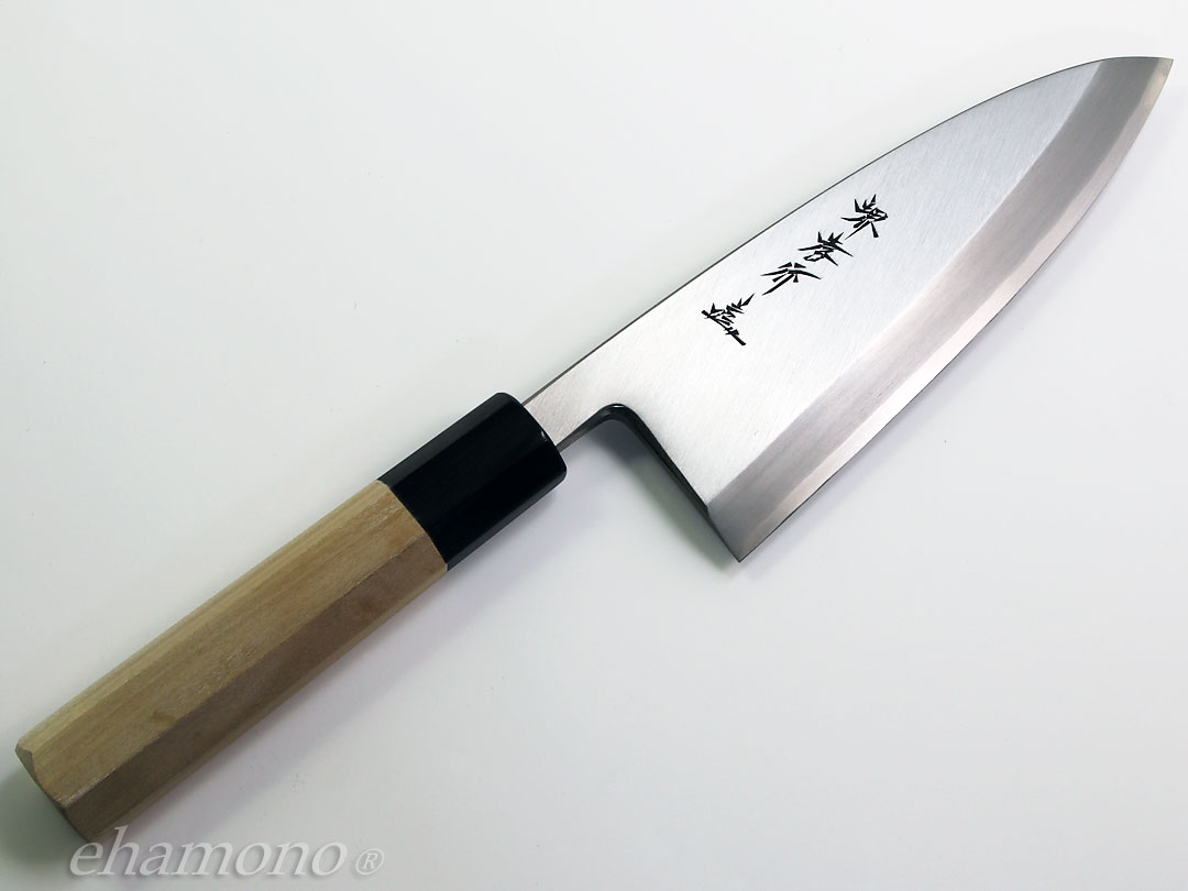 楽天市場】堺刀司 出刃(キッチン用品・食器・調理器具)の通販 楽天市場】堺刀司 出刃(キッチン用品・食器・調理器具)の通販