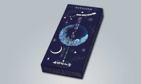 メーカー 奥野晴明堂 内容 【長さ】内容量約50g　本数：約120本 煙の出具合 少煙タイプ 商品説明 銀河鉄道の夜には苹果（りんご）がよく出てきます。 宮沢賢治が故郷を思う表現の一つだと思われます。 こちらの商品は岩手県の名産である「りん...