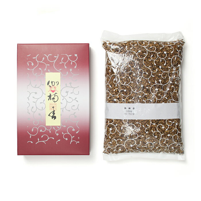 メーカー 松栄堂 煙の出具合 通常タイプ 商品説明 ■お焼香は、仏様を供養する形として、最も古くより信仰の中で育まれてきました。 ■松栄堂のお焼香は吟味された原料を古来の製法を守り調製しております。 沈香をベースに調合。 甘さを抑え、洗練さ...