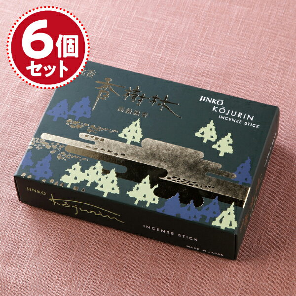 メーカー 玉初堂 内容 【長さ】約13.8cm　大バラ 内容量 約150g（6個セット） 煙の出具合 通常（煙の出る）タイプ 商品説明 東南アジアでのみ産出する貴重な香木『沈香』と、インドネシア産の香木『白檀』中国産の『桂皮』、『甘松』、『...