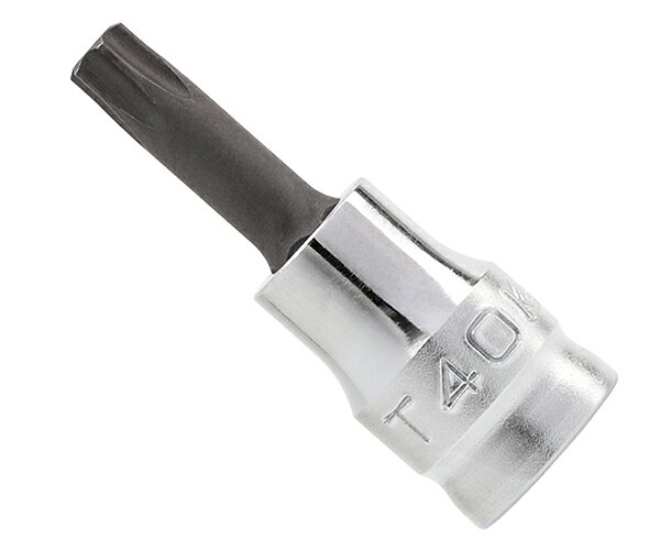 ●狭い箇所へのアクセスを可能とするコンパクト（薄肉）設計です。 ●各部の精度を追求することにより優れた使用感を実現しています。 ●新形状ボールディンプルの採用によりガタツキの少ない接合を実現しています。(特許申請中) ●差込角(mm)：9....