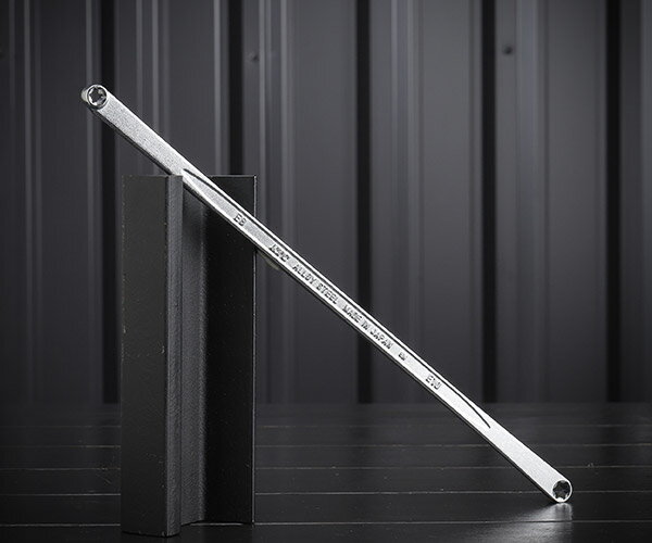 ■型式：WEE8X10L ■メーカー：KTC(京都機械工具株式会社） ■全長：300mm ■重量：100g 人気のカテゴリ 新商品 今月の特価品 オリジナル商品 ワケあり特価品　