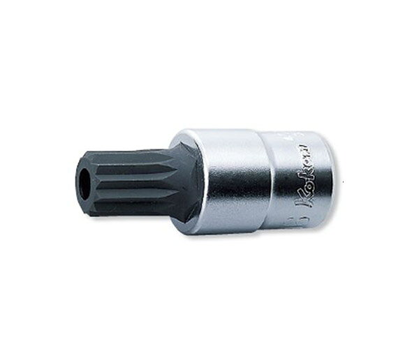 ■型式：4020-60-MH16 ■メーカー：ko-ken（コーケン/山下工業研究所） ■差込角：12.7sq.(1/2) ■全長：60mm ■重量：135g 人気のカテゴリ 新商品 今月の特価品 オリジナル商品 ワケあり特価品