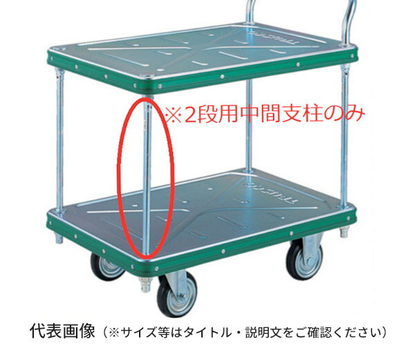 ※写真は代表画像になります。実際の商品とは異なる場合がございます。 仕様、商品名、型番をご確認の上、ご購入をお願い致します。 ※予告無く仕様変更、廃番になることがあります。 ご注文後に欠品の場合はご連絡させていただきます。 人気のカテゴリ ...