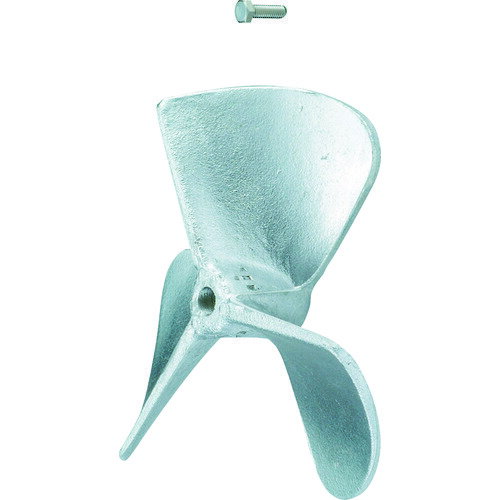 ※写真は代表画像になります。実際の商品とは異なる場合がございます。 仕様、商品名、型番をご確認の上、ご購入をお願い致します。 ※予告無く仕様変更、廃番になることがあります。 ご注文後に欠品の場合はご連絡させていただきます。 ●パワーミキサー...