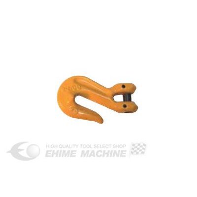 メーカー直送品のため ※商品代引き不可 ※日時指定不可 ※買い合わせ不可 ご選択の場合→キャンセル処理となります （キャンペーンポイント・クーポン等への保証不可） ご注文の流れ、注意事項の画像を必ずご確認ください ※ご注文いただいた時点でご...