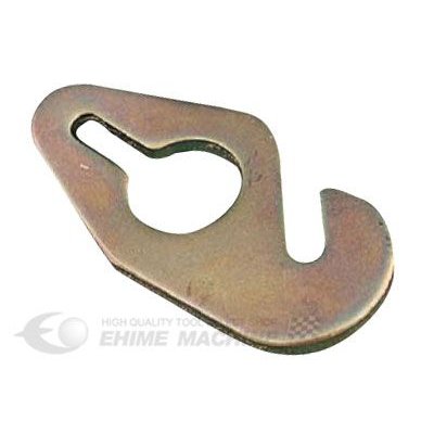 メーカー直送品のため ※商品代引き不可 ※日時指定不可 ※買い合わせ不可 ご選択の場合→キャンセル処理となります （キャンペーンポイント・クーポン等への保証不可） ご注文の流れ、注意事項の画像を必ずご確認ください ※ご注文いただいた時点でご...