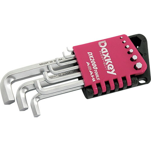 ※写真は代表画像になります。実際の商品とは異なる場合がございます。 仕様、商品名、型番をご確認の上、ご購入をお願い致します。 ※予告無く仕様変更、廃番になることがあります。 ご注文後に欠品の場合はご連絡させていただきます。 ●ダックスキーレ...