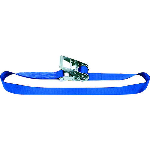 ※写真は代表画像になります。実際の商品とは異なる場合がございます。 仕様、商品名、型番をご確認の上、ご購入をお願い致します。 ※予告無く仕様変更、廃番になることがあります。 ご注文後に欠品の場合はご連絡させていただきます。 ●ステンレス製で...