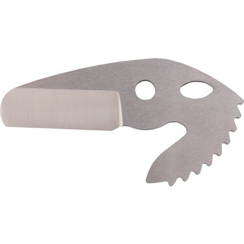 ※写真は代表画像になります。実際の商品とは異なる場合がございます。 仕様、商品名、型番をご確認の上、ご購入をお願い致します。 ※予告無く仕様変更、廃番になることがあります。 ご注文後に欠品の場合はご連絡させていただきます。 ●刃に特殊コーテ...