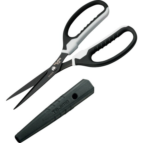 ※写真は代表画像になります。実際の商品とは異なる場合がございます。 仕様、商品名、型番をご確認の上、ご購入をお願い致します。 ※予告無く仕様変更、廃番になることがあります。 ご注文後に欠品の場合はご連絡させていただきます。 ●幅広テープ（5...