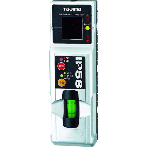 ※写真は代表画像になります。実際の商品とは異なる場合がございます。 仕様、商品名、型番をご確認の上、ご購入をお願い致します。 ※予告無く仕様変更、廃番になることがあります。 ご注文後に欠品の場合はご連絡させていただきます。 ●レーザーライン...