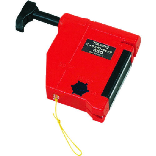 ※写真は代表画像になります。実際の商品とは異なる場合がございます。 仕様、商品名、型番をご確認の上、ご購入をお願い致します。 ※予告無く仕様変更、廃番になることがあります。 ご注文後に欠品の場合はご連絡させていただきます。 ●木部には据付針...