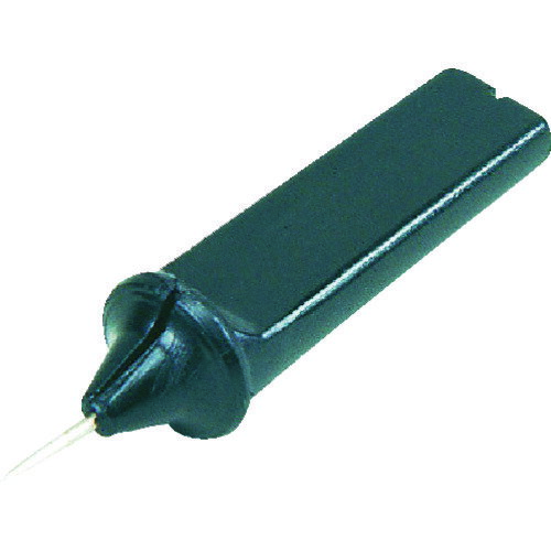 ※写真は代表画像になります。実際の商品とは異なる場合がございます。 仕様、商品名、型番をご確認の上、ご購入をお願い致します。 ※予告無く仕様変更、廃番になることがあります。 ご注文後に欠品の場合はご連絡させていただきます。 ●墨つぼ用交換か...