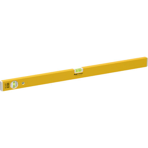 ※写真は代表画像になります。実際の商品とは異なる場合がございます。 仕様、商品名、型番をご確認の上、ご購入をお願い致します。 ※予告無く仕様変更、廃番になることがあります。 ご注文後に欠品の場合はご連絡させていただきます。 ●両端は耐衝撃性...