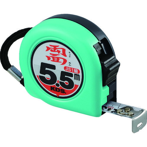 ※写真は代表画像になります。実際の商品とは異なる場合がございます。 仕様、商品名、型番をご確認の上、ご購入をお願い致します。 ※予告無く仕様変更、廃番になることがあります。 ご注文後に欠品の場合はご連絡させていただきます。 ●裏面は高さ測定...