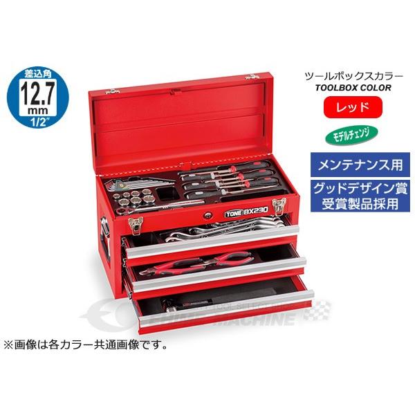 メーカー直送品のため ※商品代引き不可 ※日時指定不可 ※買い合わせ不可 上記条件でのご注文はキャンセルさせていただく場合がございます。 その際、キャンペーンポイント・クーポンの補填などはできかねます。 ※キャンセル、返品不可 ご注文の流れ...