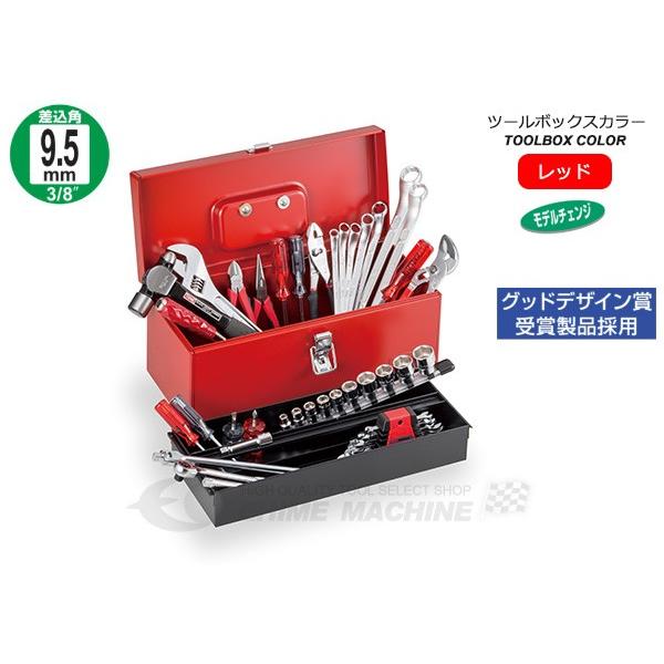 メーカー直送品のため ※商品代引き不可 ※日時指定不可 ※買い合わせ不可 上記条件でのご注文はキャンセルさせていただく場合がございます。 その際、キャンペーンポイント・クーポンの補填などはできかねます。 ※キャンセル、返品不可 ご注文の流れ...