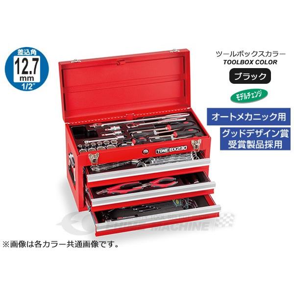 メーカー直送品のため ※商品代引き不可 ※日時指定不可 ※買い合わせ不可 上記条件でのご注文はキャンセルさせていただく場合がございます。 その際、キャンペーンポイント・クーポンの補填などはできかねます。 ※キャンセル、返品不可 ご注文の流れ...