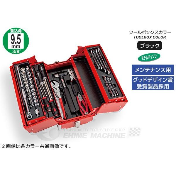 メーカー直送品のため ※商品代引き不可 ※日時指定不可 ※買い合わせ不可 上記条件でのご注文はキャンセルさせていただく場合がございます。 その際、キャンペーンポイント・クーポンの補填などはできかねます。 ※キャンセル、返品不可 ご注文の流れ...