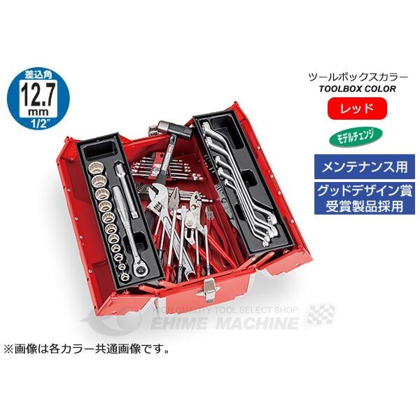 メーカー直送品のため ※商品代引き不可 ※日時指定不可 ※買い合わせ不可 上記条件でのご注文はキャンセルさせていただく場合がございます。 その際、キャンペーンポイント・クーポンの補填などはできかねます。 ※キャンセル、返品不可 ご注文の流れ...