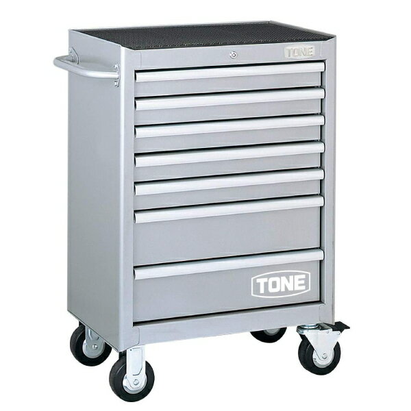 メーカー直送品のため ※商品代引き不可 ※日時指定不可 ※買い合わせ不可 上記条件でのご注文はキャンセルさせていただく場合がございます。 その際、キャンペーンポイント・クーポンの補填などはできかねます。 ※キャンセル、返品不可 ご注文の流れ...