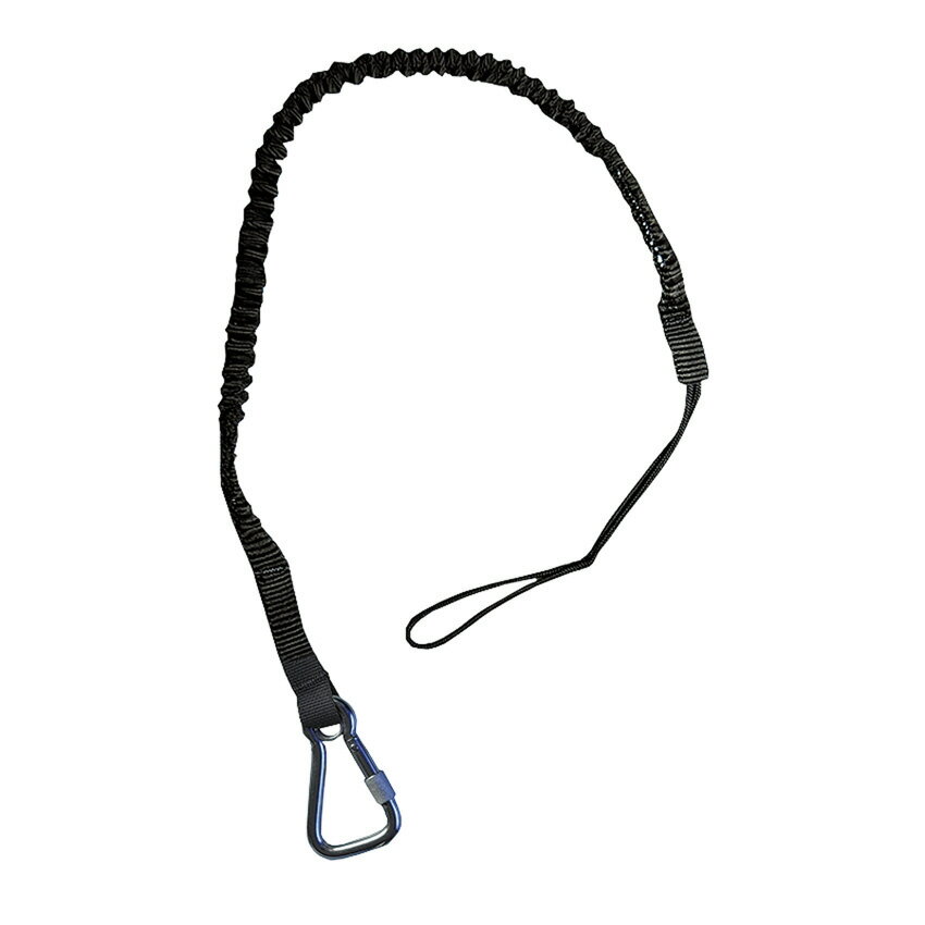 ●荷重制限(kg)：6.8 ●高所作業などでの工具落下を防止するためのストラップ。 ●ストラップはもつれにくい。 ●電動ドリルなどの重めのツールに最適。 人気のカテゴリ 新商品 今月の特価品 オリジナル商品 ワケあり特価品