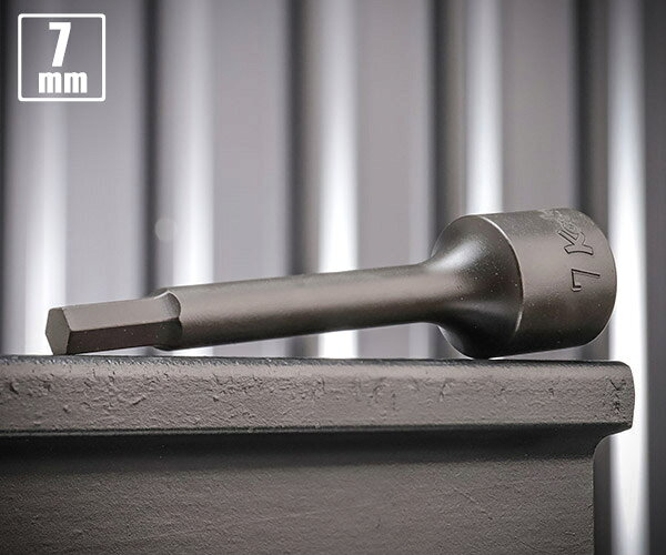 ■型式：4012M-100-7 ■メーカー：ko-ken（コーケン/山下工業研究所） ■長さ：100mm ■重量：93g 人気のカテゴリ 新商品 今月の特価品 オリジナル商品 ワケあり特価品
