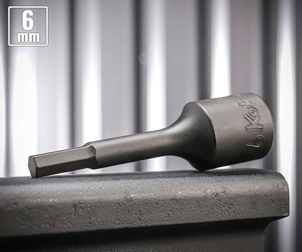 ■型式：4012M-75-6 ■メーカー：ko-ken（コーケン/山下工業研究所） ■長さ：75mm ■重量：62g 人気のカテゴリ 新商品 今月の特価品 オリジナル商品 ワケあり特価品