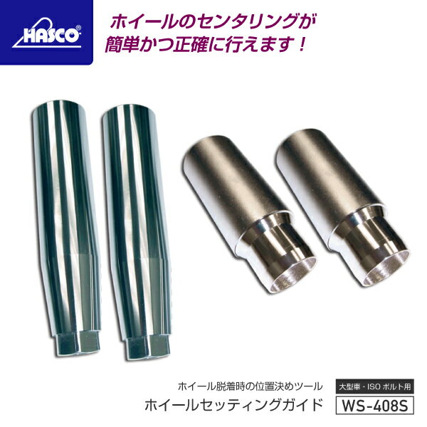 ※写真は代表画像になります。実際の商品とは異なる場合がございます。 仕様、商品名、型番をご確認の上、ご購入をお願い致します。 ※予告無く仕様変更、廃番になることがあります。 ご注文後に欠品の場合はご連絡させていただきます。 ●セット内容：フ...