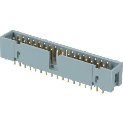 ※写真は代表画像になります。実際の商品とは異なる場合がございます。 仕様、商品名、型番をご確認の上、ご購入をお願い致します。 ※予告無く仕様変更、廃番になることがあります。 ご注文後に欠品の場合はご連絡させていただきます。 4面モールドによ...