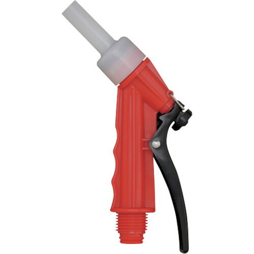 ※写真は代表画像になります。実際の商品とは異なる場合がございます。 仕様、商品名、型番をご確認の上、ご購入をお願い致します。 ※予告無く仕様変更、廃番になることがあります。 ご注文後に欠品の場合はご連絡させていただきます。 D089RFの補...