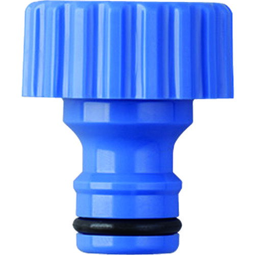 ※写真は代表画像になります。実際の商品とは異なる場合がございます。 仕様、商品名、型番をご確認の上、ご購入をお願い致します。 ※予告無く仕様変更、廃番になることがあります。 ご注文後に欠品の場合はご連絡させていただきます。 コネクタ（別売）...