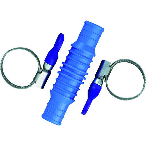 ※写真は代表画像になります。実際の商品とは異なる場合がございます。 仕様、商品名、型番をご確認の上、ご購入をお願い致します。 ※予告無く仕様変更、廃番になることがあります。 ご注文後に欠品の場合はご連絡させていただきます。 ホースの延長およ...