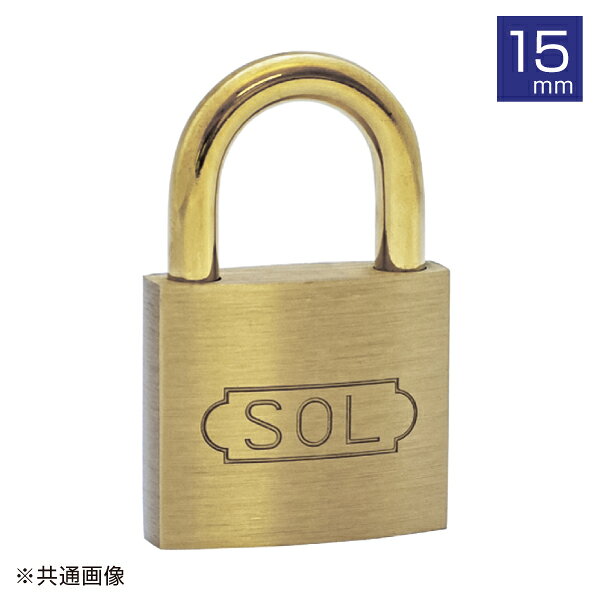 ※写真は代表画像になります。実際の商品とは異なる場合がございます。 仕様、商品名、型番をご確認の上、ご購入をお願い致します。 ※予告無く仕様変更、廃番になることがあります。 ご注文後に欠品の場合はご連絡させていただきます。 ●幅(mm)：1...