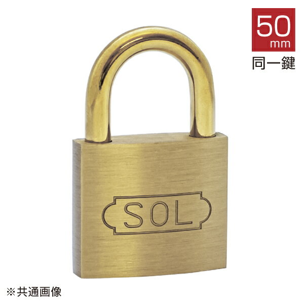 ※写真は代表画像になります。実際の商品とは異なる場合がございます。 仕様、商品名、型番をご確認の上、ご購入をお願い致します。 ※予告無く仕様変更、廃番になることがあります。 ご注文後に欠品の場合はご連絡させていただきます。 ●幅(mm)：4...
