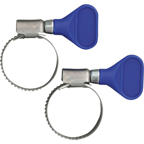 ※写真は代表画像になります。実際の商品とは異なる場合がございます。 仕様、商品名、型番をご確認の上、ご購入をお願い致します。 ※予告無く仕様変更、廃番になることがあります。 ご注文後に欠品の場合はご連絡させていただきます。 高圧手締めのホー...