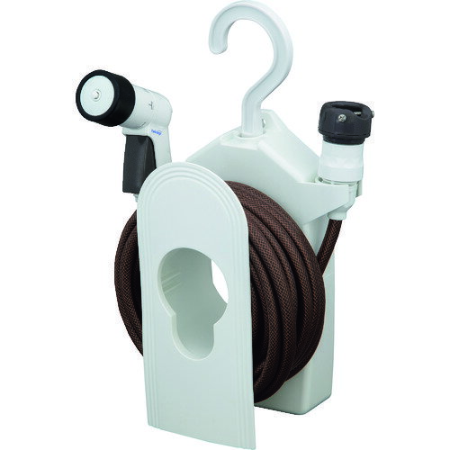 ※写真は代表画像になります。実際の商品とは異なる場合がございます。 仕様、商品名、型番をご確認の上、ご購入をお願い致します。 ※予告無く仕様変更、廃番になることがあります。 ご注文後に欠品の場合はご連絡させていただきます。 ベランダや狭い場...