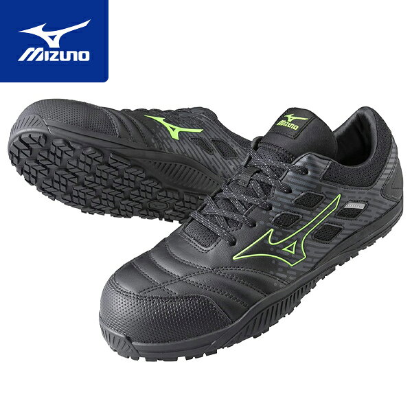 素足感覚で、軽やかに弾む。 高反発と柔らかさが特徴のMIZUNO ENERZYを採用。 クッション性と素足感覚を両立させ、ステッチにまでこだわったデザインで細く見えるシルエットなのにEEE設計。 素足感覚でも履きこなせる一足です。 ※JIS...