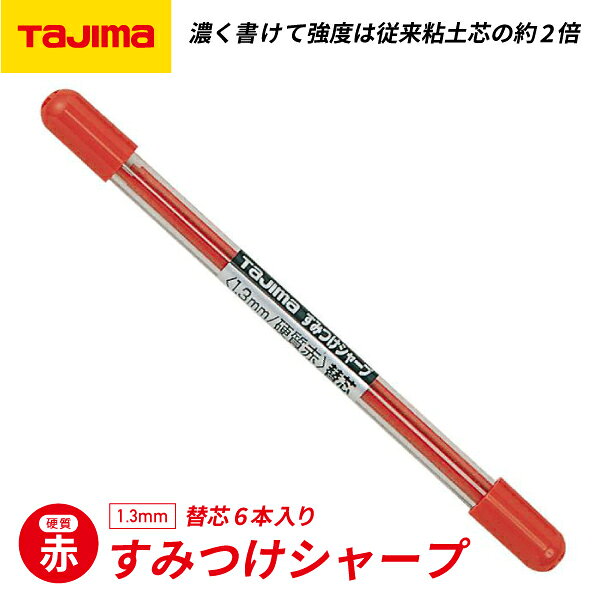 ※写真は代表画像になります。実際の商品とは異なる場合がございます。 仕様、商品名、型番をご確認の上、ご購入をお願い致します。 ※予告無く仕様変更、廃番になることがあります。 ご注文後に欠品の場合はご連絡させていただきます。 ●ブロック・コン...