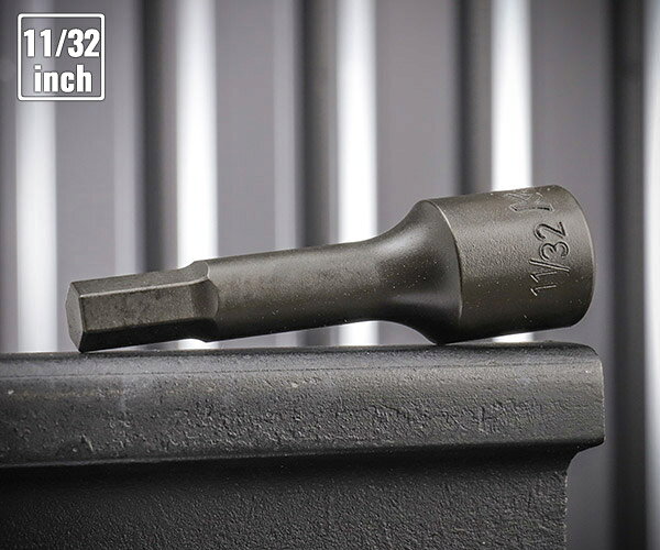 ■型式：4012A-75-11/32 ■メーカー：ko-ken（コーケン/山下工業研究所） ■長さ：75mm ■重量：88g 人気のカテゴリ 新商品 今月の特価品 オリジナル商品 ワケあり特価品