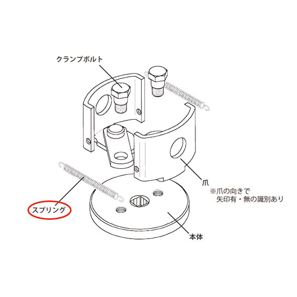 ※商品代引・日時指定はご利用頂けません。 ※ご入金いただいた時点での商品手配となります。 ※商品のキャンセル・返品は受付出来ません。 上記にてご注文いただいた場合、キャンセルさせていただく場合がございますので、予めご了承ください。 その場合...