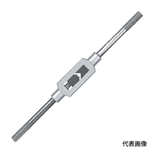 ※写真は代表画像になります。実際の商品とは異なる場合がございます。 仕様、商品名、型番をご確認の上、ご購入をお願い致します。 ※予告無く仕様変更、廃番になることがあります。 ご注文後に欠品の場合はご連絡させていただきます。 ●適用タップ寸法...
