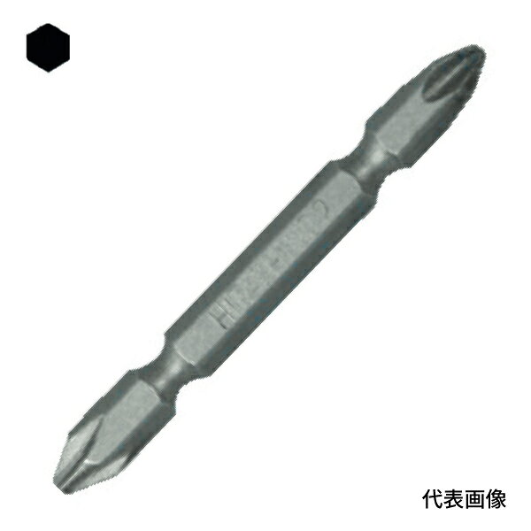 ※写真は代表画像になります。実際の商品とは異なる場合がございます。 仕様、商品名、型番をご確認の上、ご購入をお願い致します。 ※予告無く仕様変更、廃番になることがあります。 ご注文後に欠品の場合はご連絡させていただきます。 ●刃先：［［＋］...