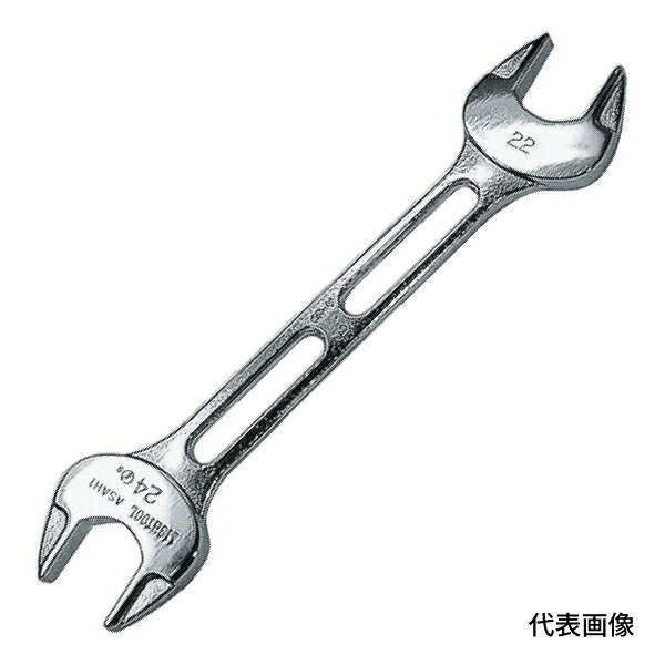 ※写真は代表画像になります。実際の商品とは異なる場合がございます。 仕様、商品名、型番をご確認の上、ご購入をお願い致します。 ※予告無く仕様変更、廃番になることがあります。 ご注文後に欠品の場合はご連絡させていただきます。 ●二面幅寸法(m...