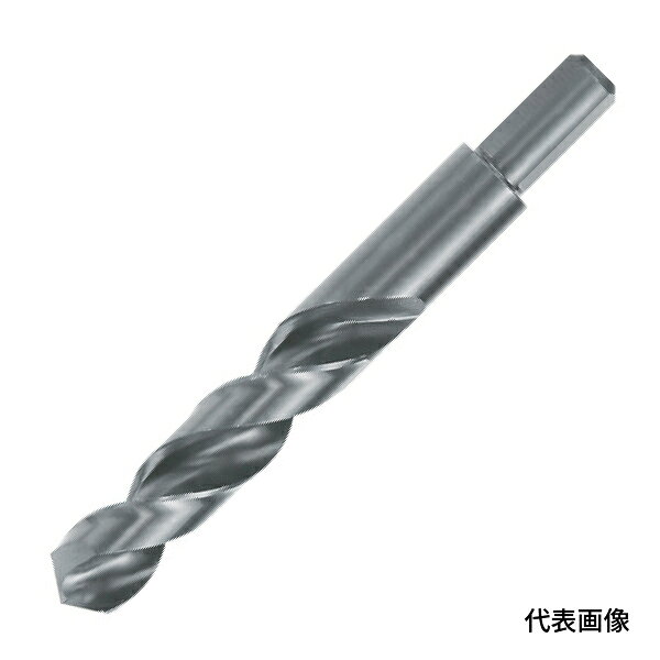 ※写真は代表画像になります。実際の商品とは異なる場合がございます。 仕様、商品名、型番をご確認の上、ご購入をお願い致します。 ※予告無く仕様変更、廃番になることがあります。 ご注文後に欠品の場合はご連絡させていただきます。 ●刃径(mm)：...