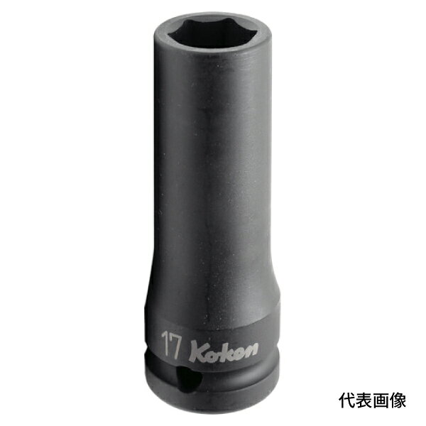 ■型式：14300A-5/16 ■メーカー：ko-ken（コーケン/山下工業研究所） ■長さ：80mm ■重量：137g 人気のカテゴリ 新商品 今月の特価品 オリジナル商品 ワケあり特価品